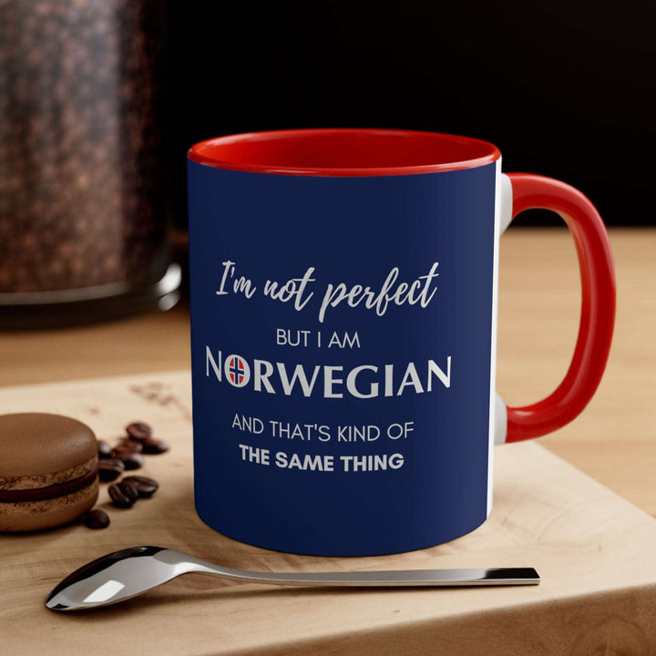 Norway Souvenirs – Gifts by Destination – Norway Gift Shop